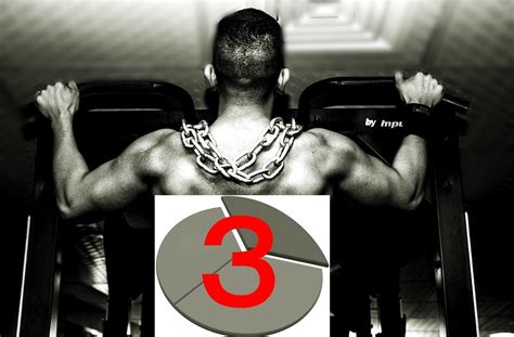 【週3回の部位分割法筋トレメニュー】自宅とジムそれぞれでの具体的なやり方と順番glint