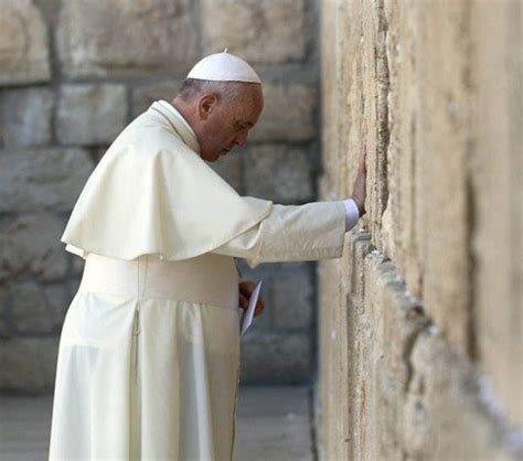 Entradas sobre Signos de los tiempos en Ortodoxia Católica Muro das