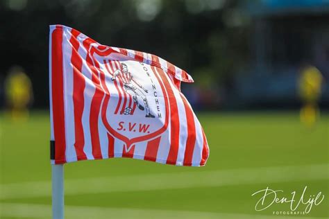 Veteranen Sc Leeuwen Added A New Photo Veteranen Sc Leeuwen