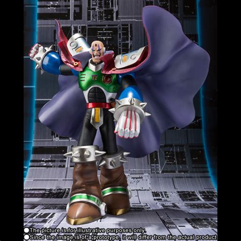 Figuarts Zero Sigma 洛克人 Mega Man 公仔玩具郵購 Premium Bandai 香港【官方】