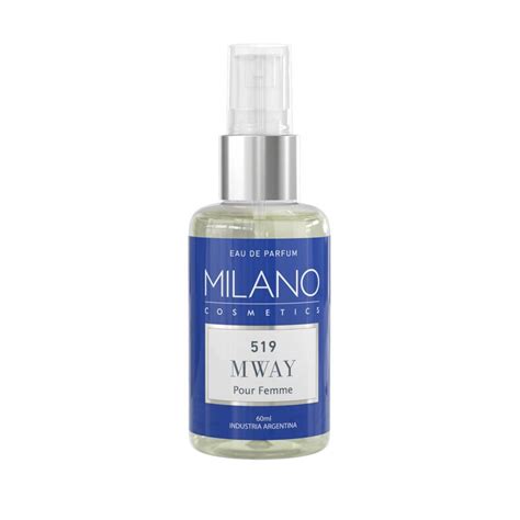 MILANO - Aromatessen Saphirus
