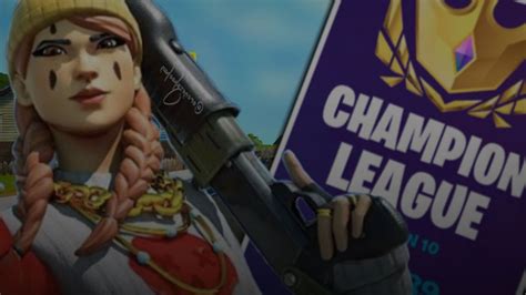 LIVE FORTNITE FR RUSH ARENE 5K POINTS YouTube