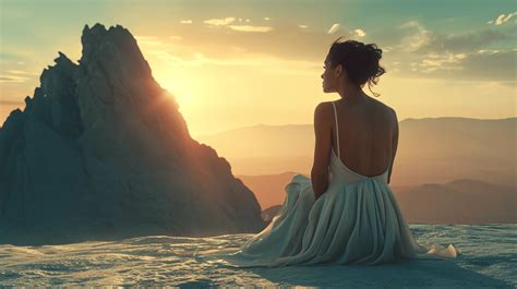 100 Inspirational Instagram Captions Boost Likes