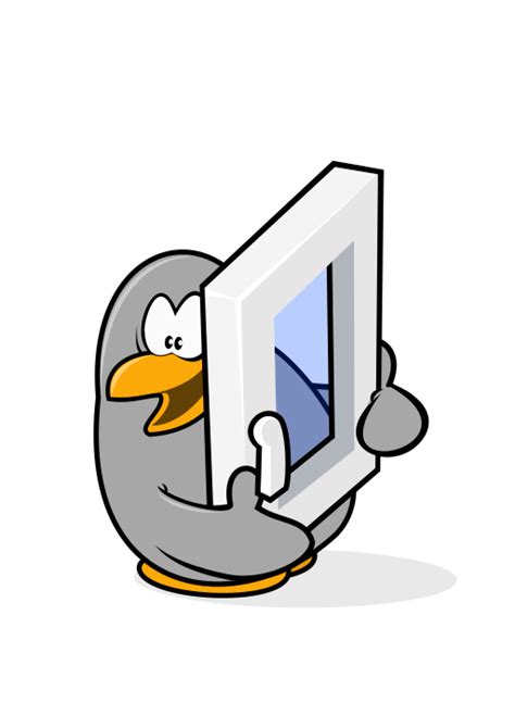 github wslhub wslmanager core and non designer based wsl manager