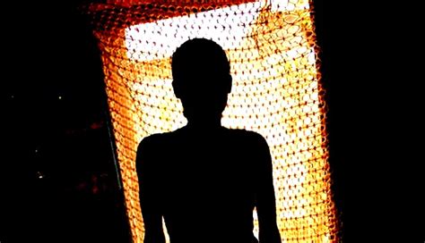 European Women On ‘visit Selling Sex With Aids On 1000 Kd Per Night
