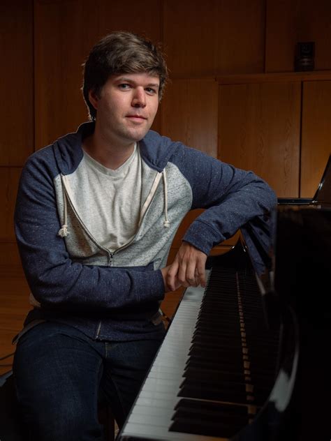 Logan Dougherty Entrepreneurship Center For Music University Of