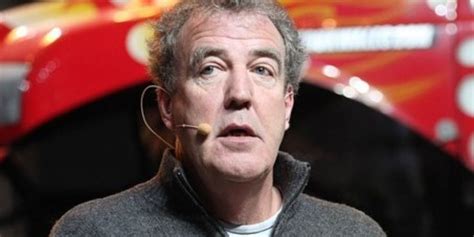 Top 10 Tv Shows Of Jeremy Clarkson That You Should Watch Otakukart