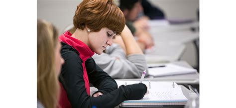 Assumption Announces The Creation Of A New Minor In Medieval And Early