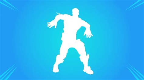 New Without You Fortnite Emote And Song How To Claim Free