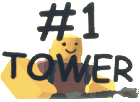 Pyromancer R Tds Roblox