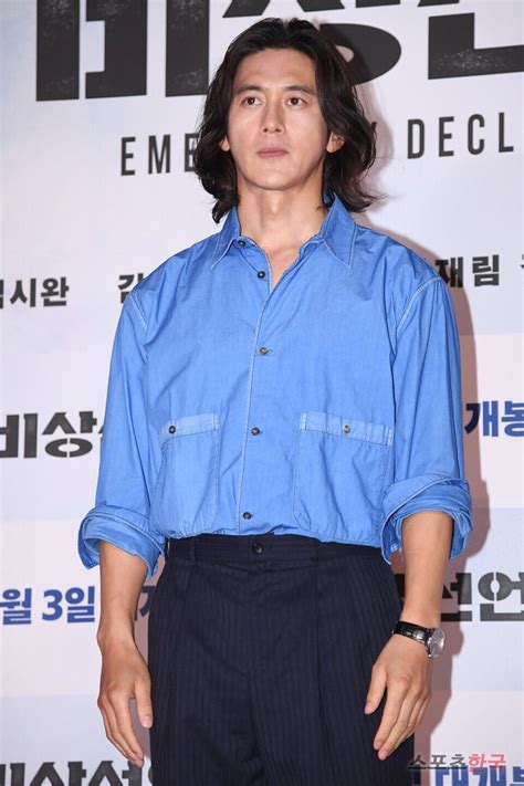 고수 여전한 고비드 네이트 뉴스