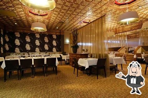 Man Bo Restaurant In Geelong Restaurant Menu And Reviews