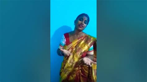 তোর সিন্দুরে মাগো দে রাঙিয়ে Youtube
