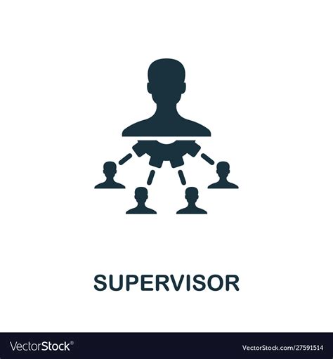 Albums Background Images Signs Your Supervisor Doesn T Like You