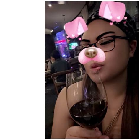 Mimsy 💕 Mimiisummer • Threads Say More