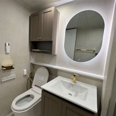 김해 욕실 타일공사 교체 수리 인테리어 리모델링 네이버 블로그