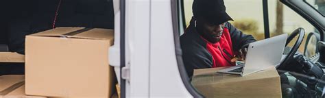 How Reliable Couriers Process Saves You Time And Money