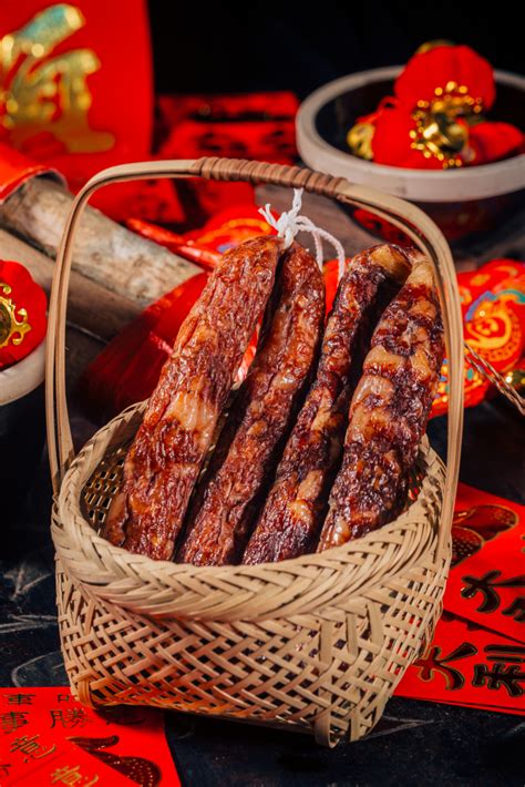 风干素材 风干模板 风干图片免费下载 设图网