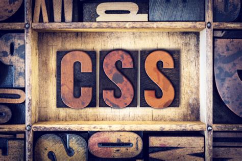 Animate cssを使って簡単に実装導入方法や使い方とは コードカキタイ
