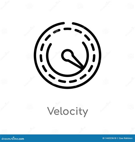 Velocity Vector Background 02 High Speed And Hi Tech Abstract