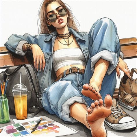 By Aifootgoddesses On Deviantart By Aifootgoddesses On Deviantart