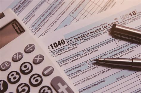 FATCA CRS Get The Answers You Need