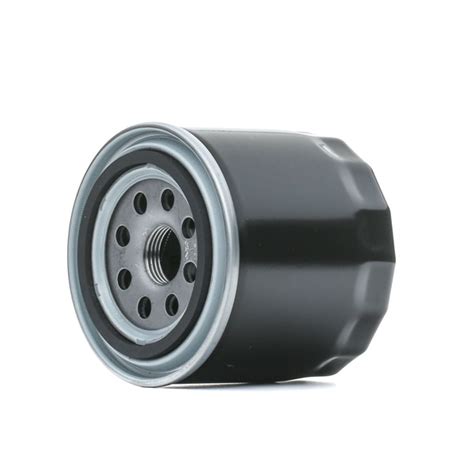 Bedford Rascal Parts Online Accessories And Parts Catalogue