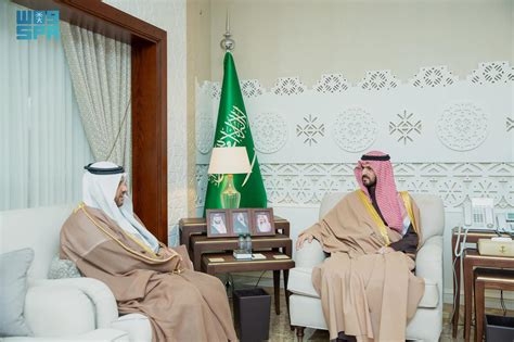 عام نائب أمير الشرقية يطلع على إنجازات جامعة حفر الباطن