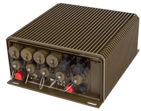 Optokon Lmcp 28h Antivibration Holder Installation Guide