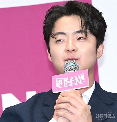 박민수 나이 가수 프로필 결혼 학력 군대 소속사 노래 가족 고향 집안