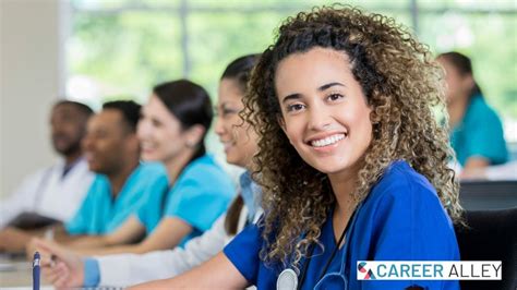 How Many Years Does It Take To Become A Veterinarian Careeralley