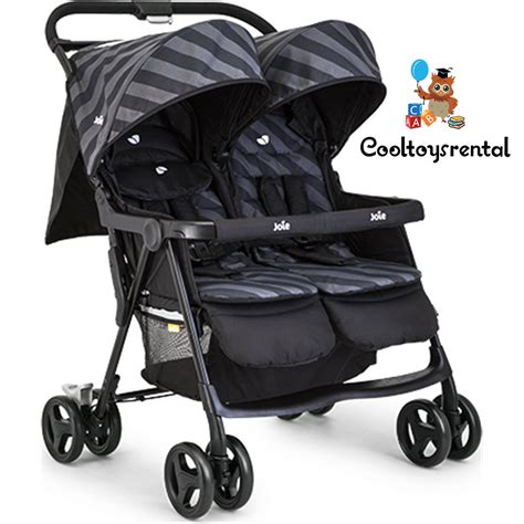 Nuna Leaf Cradle Sherbet