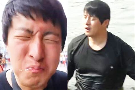 태어난 김에 사는 기안84도 혀를 내둘렀다는 인도의 위생 상태