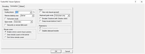 turbovnc download softpedia