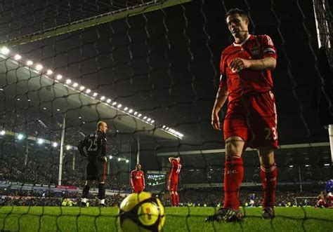 Jamie Carragher Admits He Would Love To Go Back And Win Another