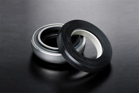 Genuine parts - Caprari