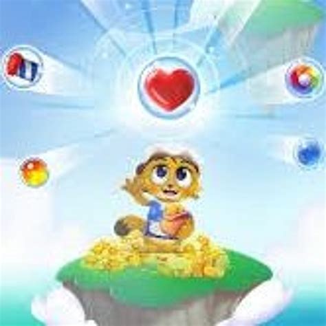 Stream How To Get Bubble Shooter Pop Bubbles Mod Apk With All Features