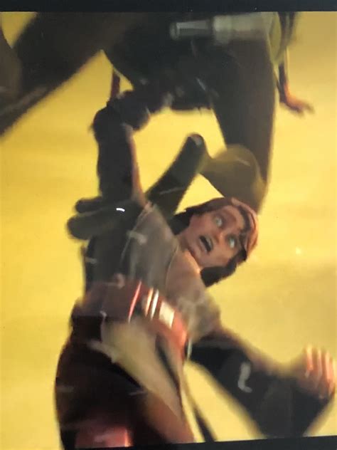 Disney To The Clone Wars In 2013 Rclonewars