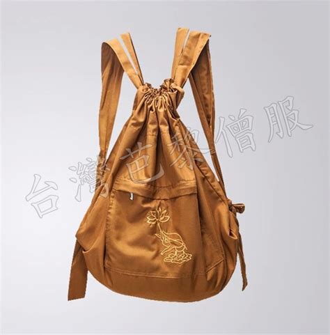 巳億服裝有限公司 原芭黎僧服