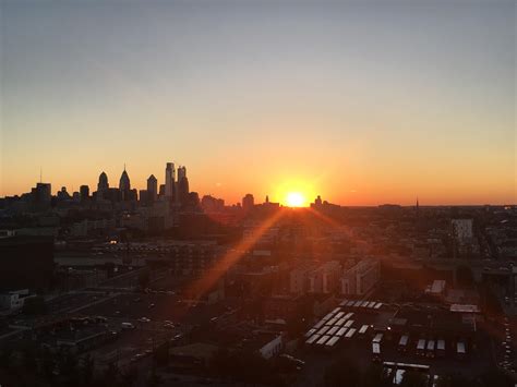 It S Almost Always Sunny In Philadelphia R Philadelphia