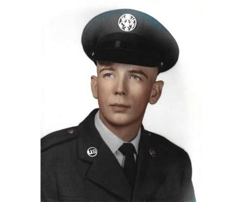 Donald Donnelly Obituary 1938 2024 Bellingham Wa Bellingham Herald