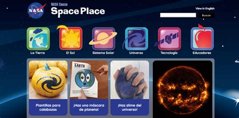 Las 10 mejores bibliotecas virtuales para niños y niñas Yo Soy Tu Profe