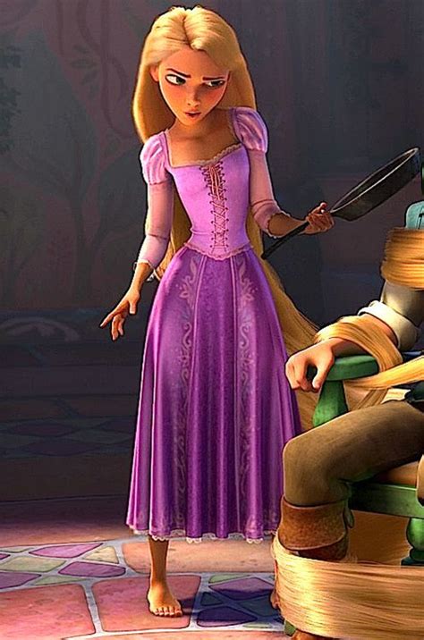 Disney Girl Full Body Google Search Disney Rapunzel Girl Cartoon