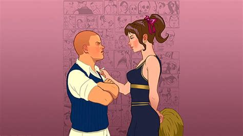 5 Fakta Menarik Ghost Call Of Duty Karakter Ikonik Dengan Topeng Tengkoraknya KINCIR Com