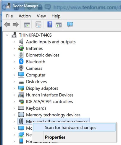 Lenovo Yoga Touchpad Not Working Page Windows Forums