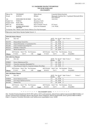 Template DẠNG BÀI Writing TASK TEMPLATE CHO TẤT CẢ CÁC DẠNG BÀI WRITING TASK OPINION Many