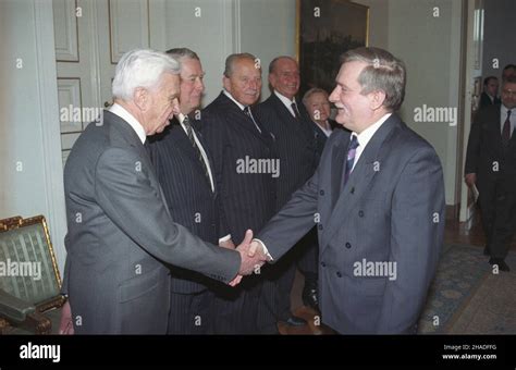 Kapitu3a Orderu Wojennego Virtuti Militari Banque D Image Et Photos Alamy
