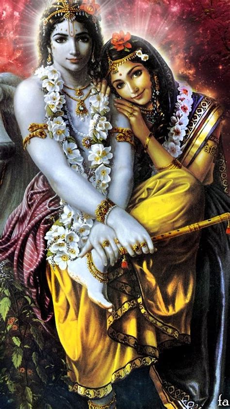 Radha Krishna Full Hd Jai Shri Radha Krishna Radhe Krishna 45 Off