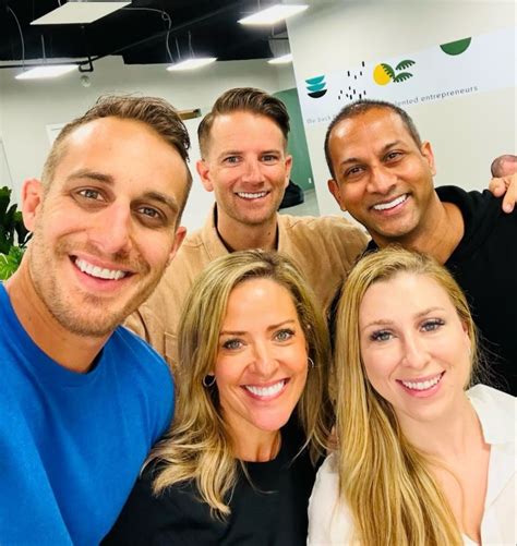 Dr Tejas Patel On Linkedin Cosmeticdentistry Veneers Dentistry