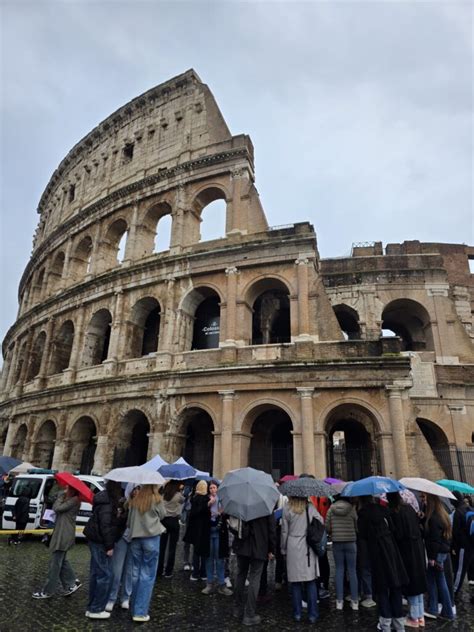 로마 콜로세움 투어 후기 가이드 지하투어·포로 로마노 입장권 총정리